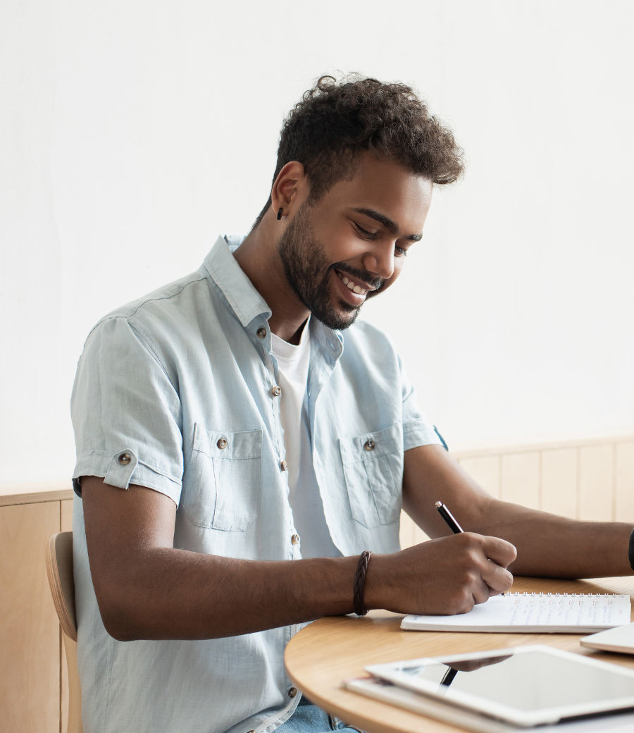 Podcast - Les 7 critères de la certification Qualiopi | Tema Consult Podcast - Les 7 critères de la certification Qualiopi | Tema Consult